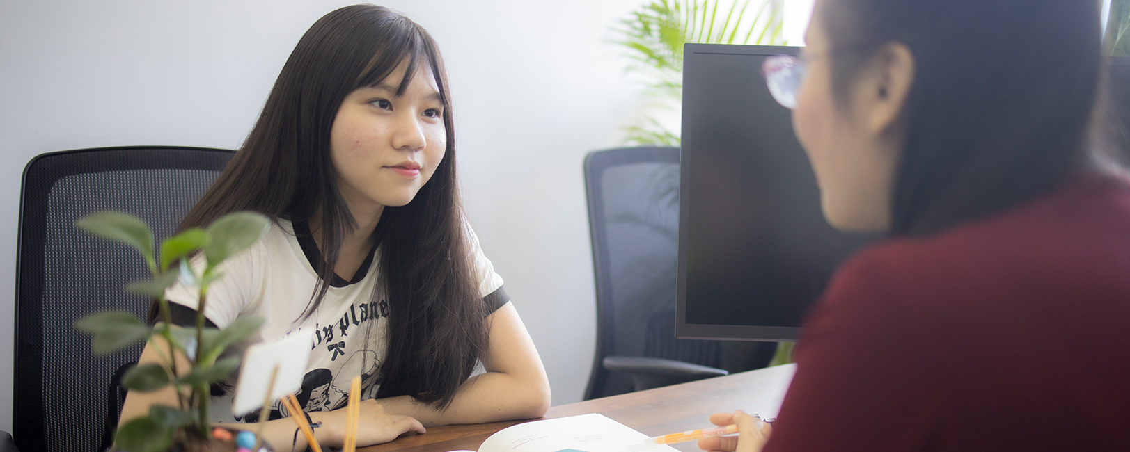 Msi Education